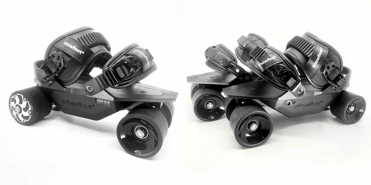 Electric Skates Price: How Much Are e-Skates? Everything You Need to K