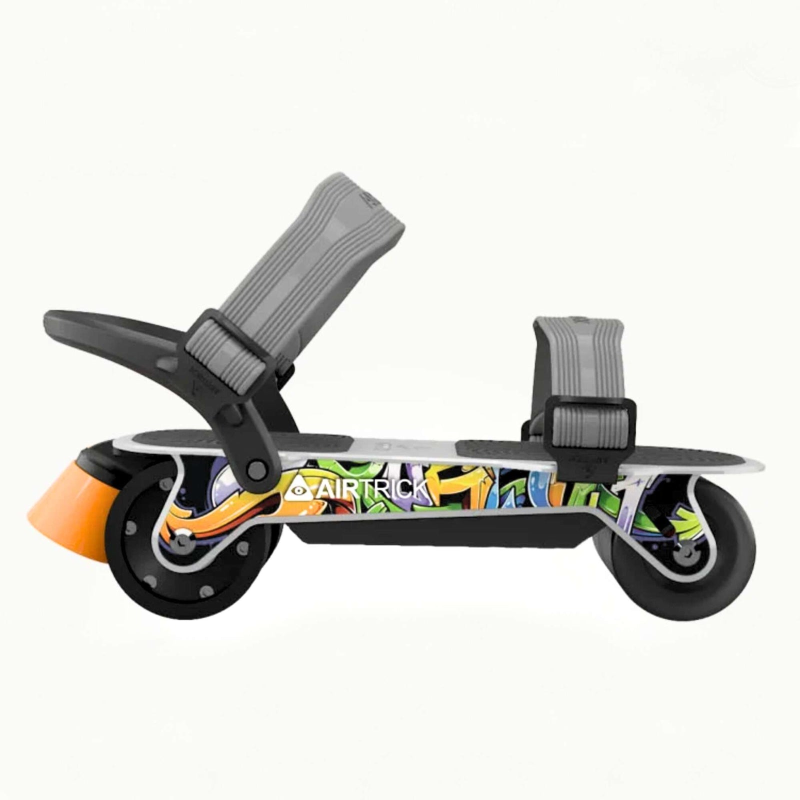 Electric Roller Skates | E-skates | Electric Rollerblades | Motorized ...